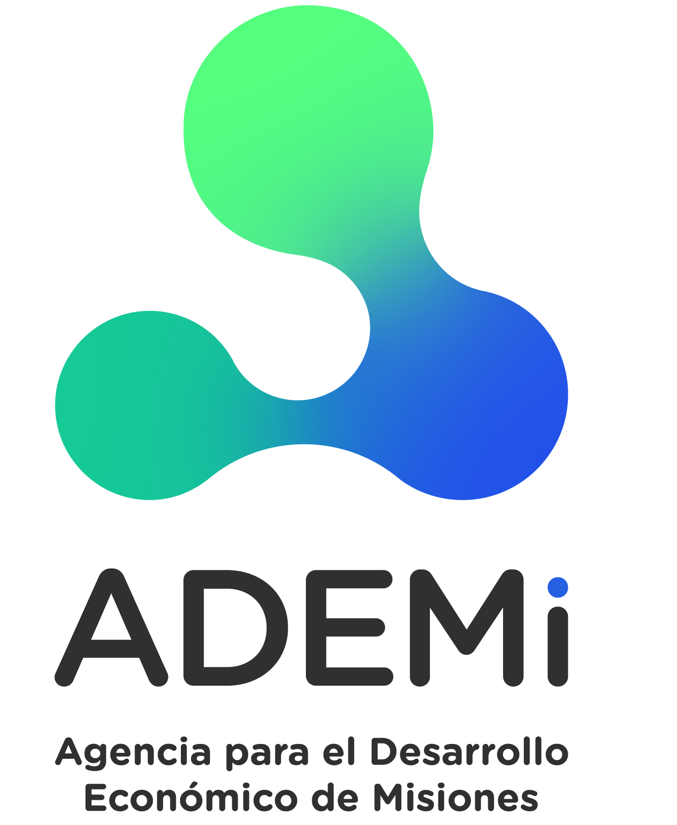 Nosotros – Aula Virtual